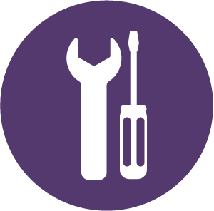 MRO Package | WinAir