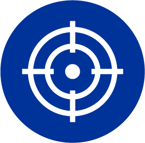 MRO Package | WinAir